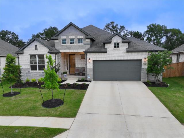 133 Lily Pad Ln