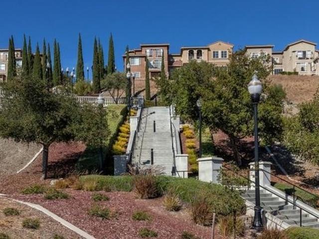 133 Llano De Los Robles Ave Unit 3, San Jose, CA 95136
