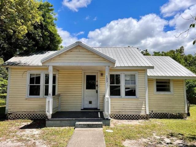 133 Lucie Ave, Deland, FL 32720