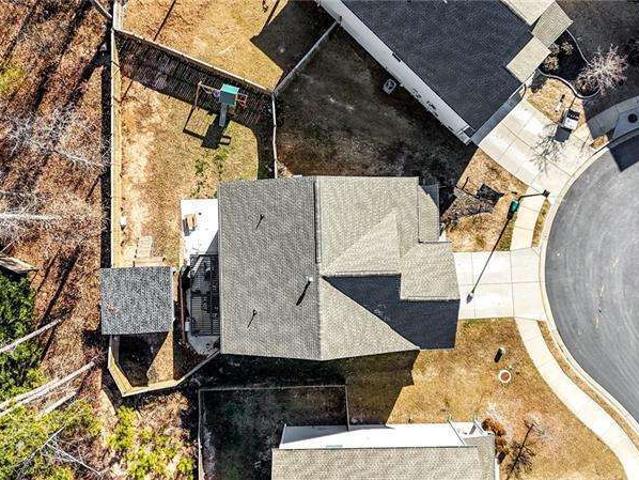 133 Lynwood Lane