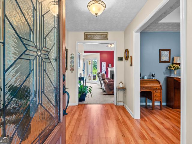 133 Mountain Brook Road