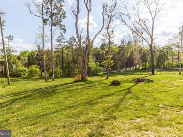 133 Mountain View Drive