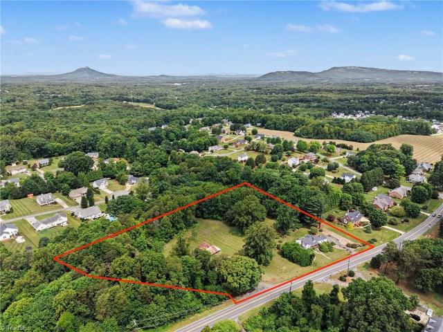 133 Mountain View Road