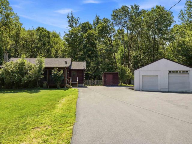 133 Mountain View Road
