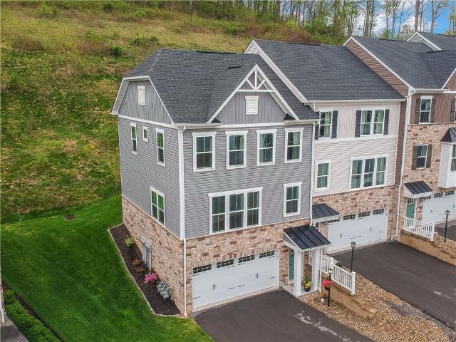 133 Moyer Hill Dr
