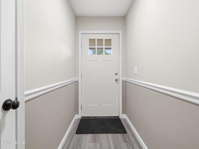 133 Mockingbird Dr