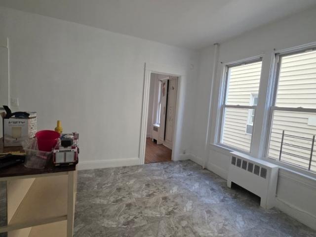 133 Morningside Pl Yonkers, NY 10703