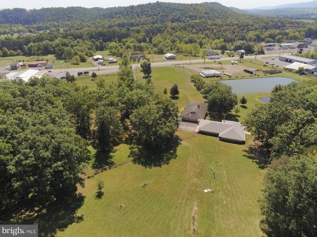133 Morral Drive