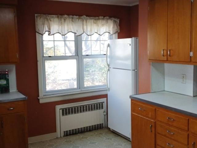 133 Morris Ave