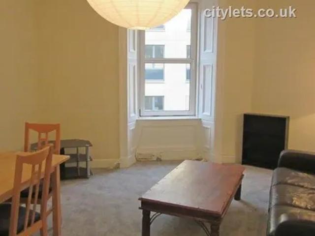 133 Morrison Street, City of Edinburgh, EH3 8AJ, United Kingdom | 2 bed apartment for rent #167237401 | Rentberry