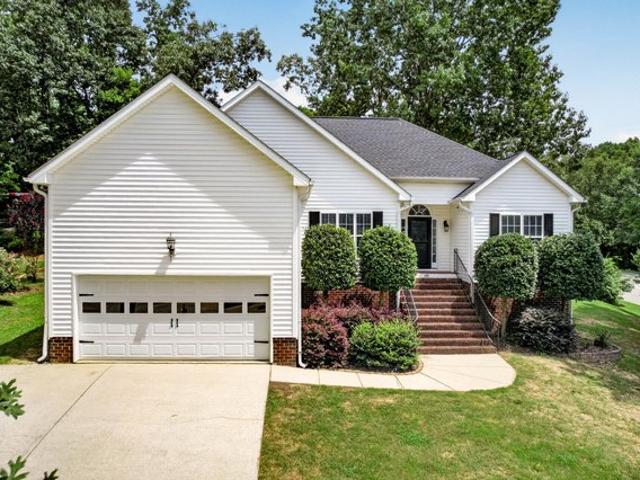 133 Mayflower Way Unit 133, Clayton, NC 27527