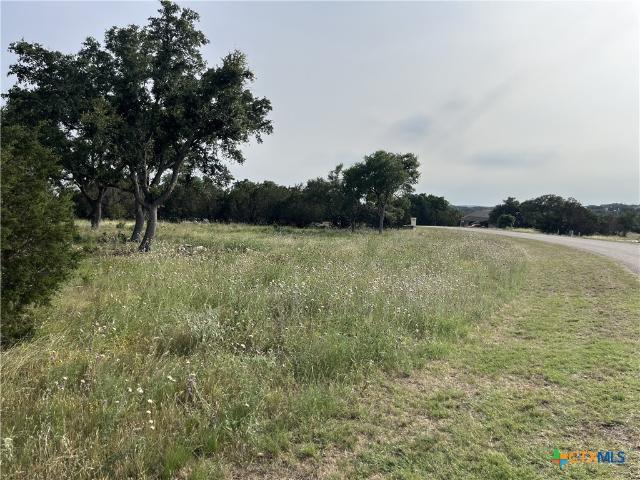 133 Macaw Ln, Spring Branch, TX 78070 | MLS #545660