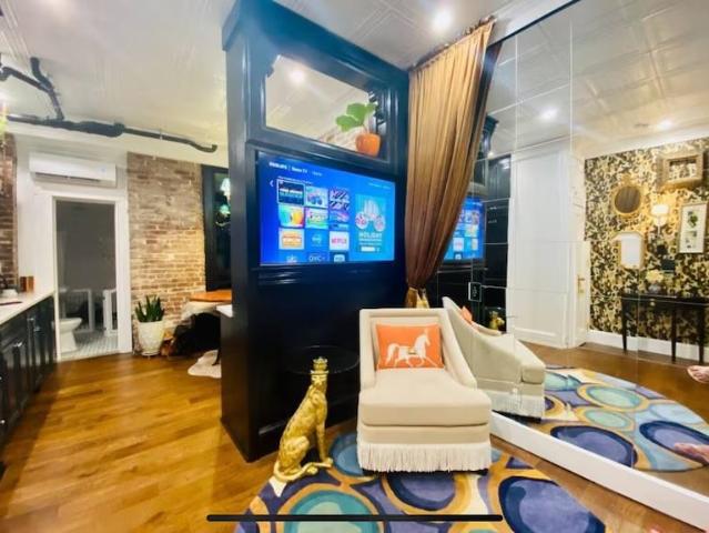 133 Madison St # 2R