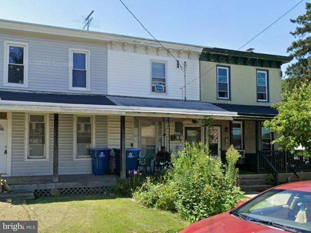 133 Maffitt St, Elkton, MD 21921
