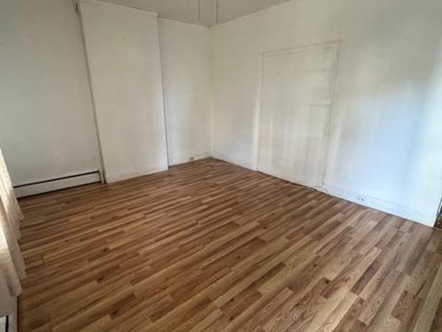 133 Maffitt St, Elkton, MD 21921 | MLS #MDCC2020