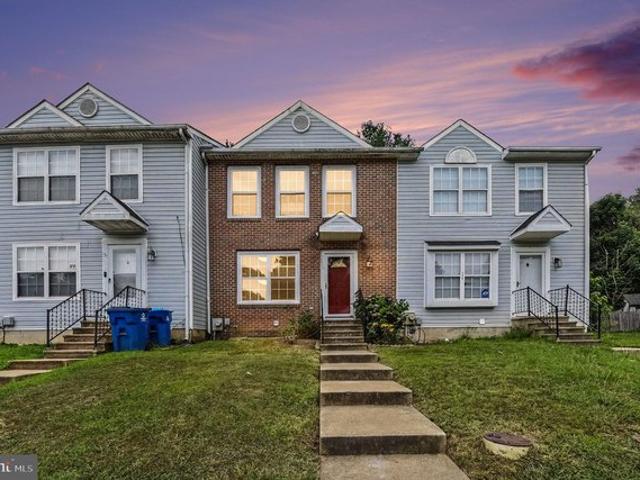 133 Mahogany Dr, North East, MD 21901