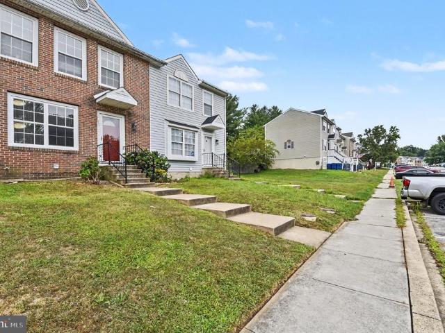 133 Mahogany Drive