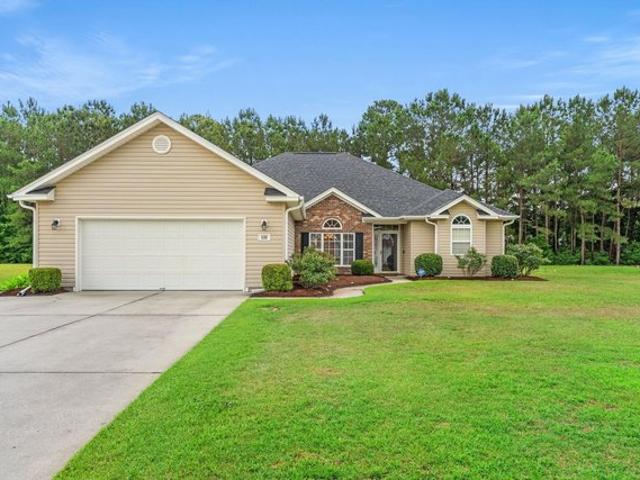 133 Maiden Ln, Myrtle Beach, SC 29588