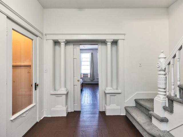 133 Main Street # #2A