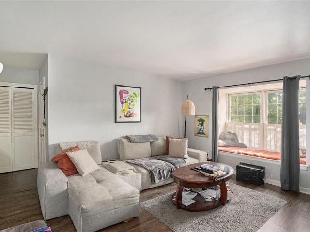 133 Maison Place NW