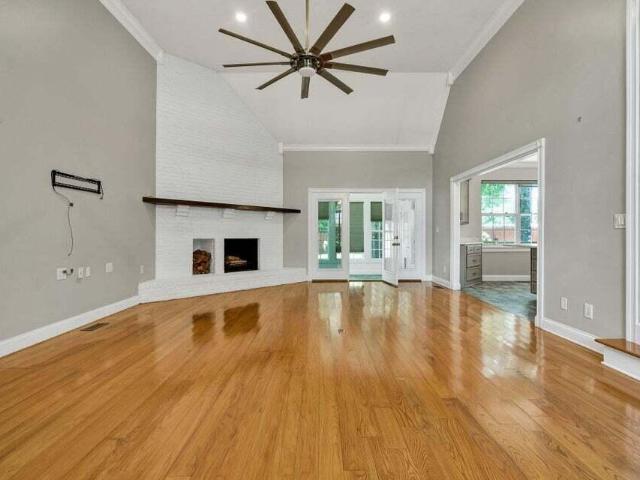 133 Mallard Trail NW