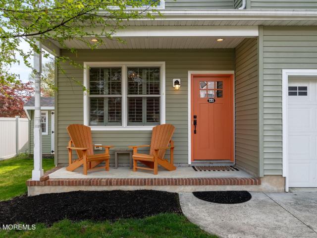 133 Maplewood Avenue
