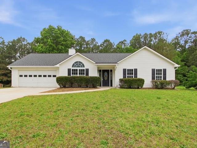 133 Maplewood Dr, Temple, GA 30179