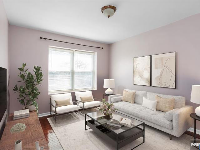 133 Maple Avenue # 405