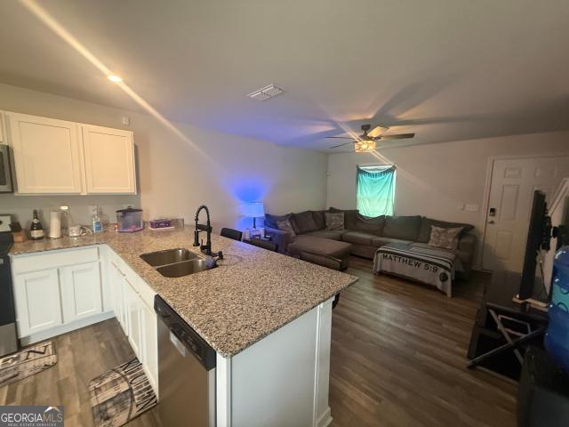 133 Maple Drive