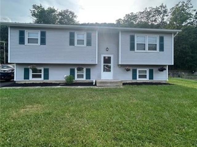 133 Marian Ave, Elmira, NY 14903