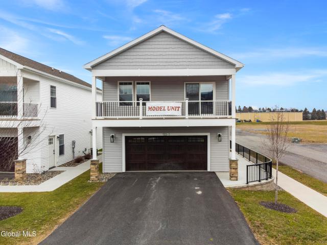 133 Marjorie Lane 1 #