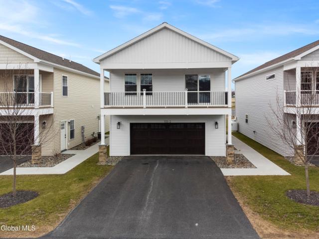 133 Marjorie Lane 2 #