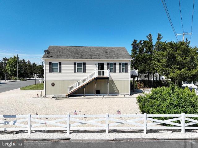 133 Marlin Road