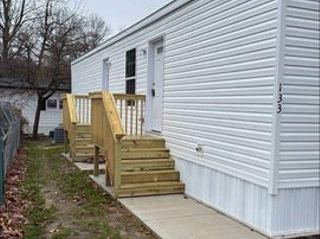 133 Marshall Mill Rd, Malaga, NJ 08344