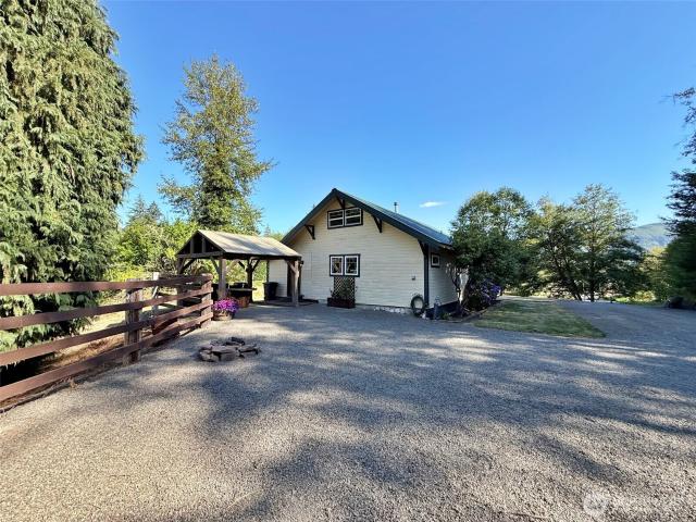 133 Martin Road