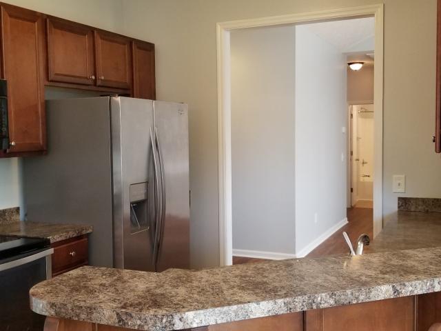 133 McKain Crossing