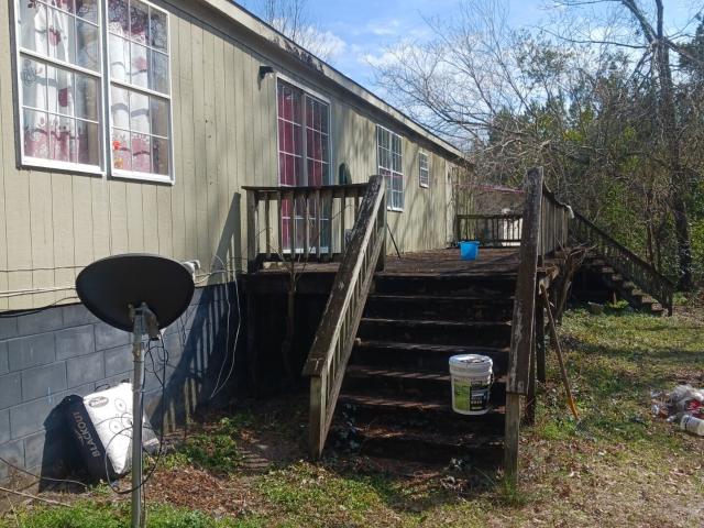 133 Mckinnon Street