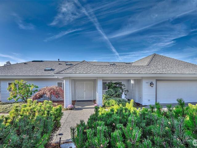 133 Melissa Street