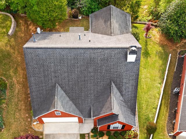133 Meridian Drive