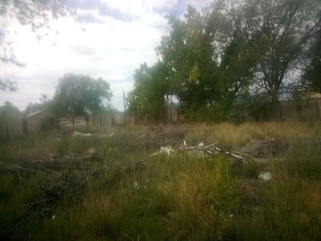 133 Michael St, Grants, NM 87020