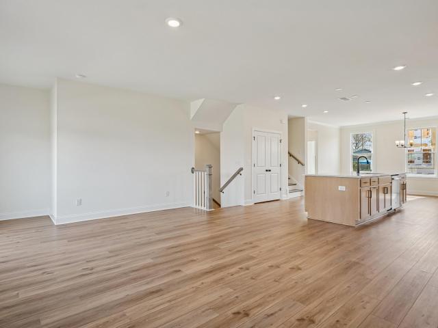133 Midtown Rows Way, Unit 13, Fuquay Varina, NC 27526 | MLS #10147 | Compass