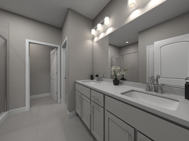133 Millgate Dr