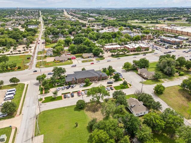 133 Minnie St, Keller, TX 76248 | MLS #21107
