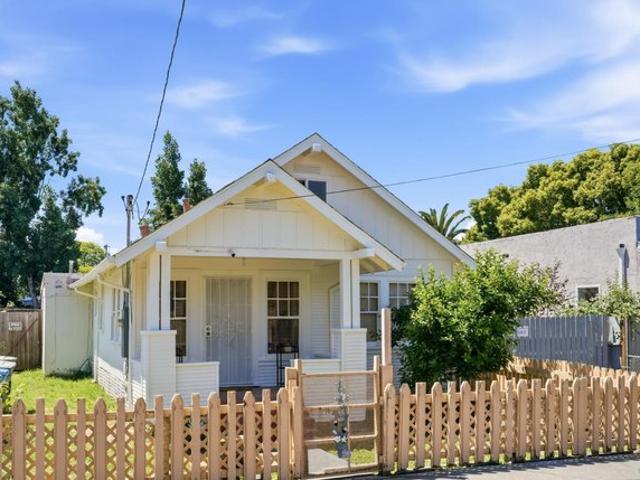 133 Missouri St, Vallejo, CA 94590