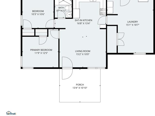 133 Murphy Drive