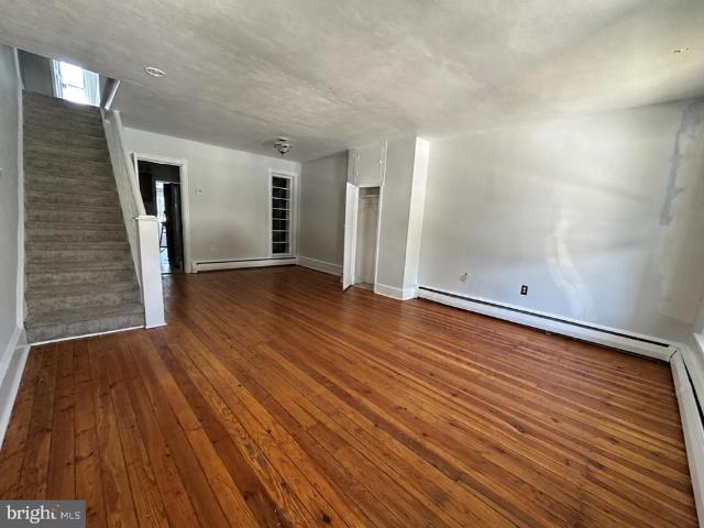133 N 3Rd Avenue