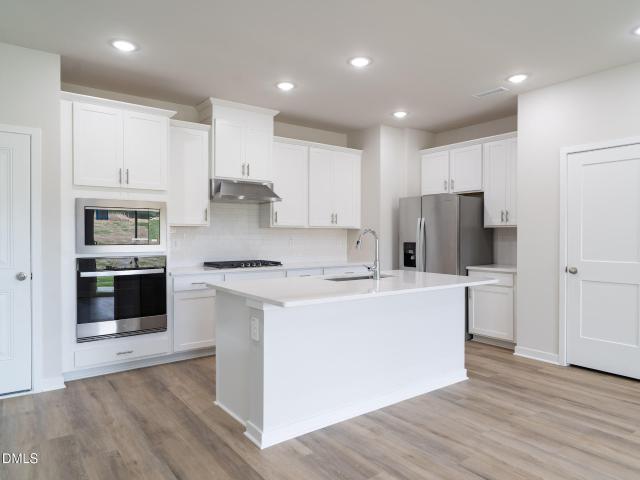 133 N Field Sparrow Way