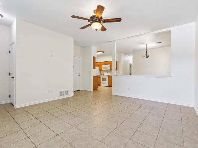 133 N Kanaio Dr # B