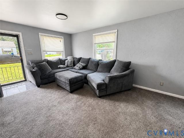 133 N Linden Avenue