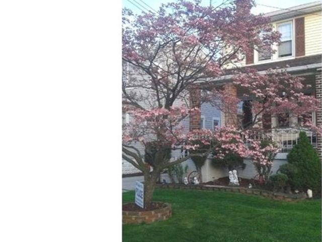 133 N Llanwellyn Ave, Glenolden, PA 19036